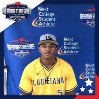 Cameron Gauthier's Baseball Recruiting Profile