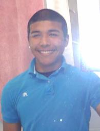 Luke Martinez's Wrestling Recruiting Profile
