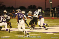 Oscar (Reid) Mitchell's Football Recruiting Profile