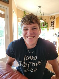 Michael Croghan's Football Recruiting Profile