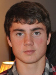 Nathaniel Coons's Men's Soccer Recruiting Profile