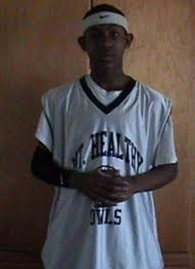 Jason Cornwall's Men's Basketball Recruiting Profile