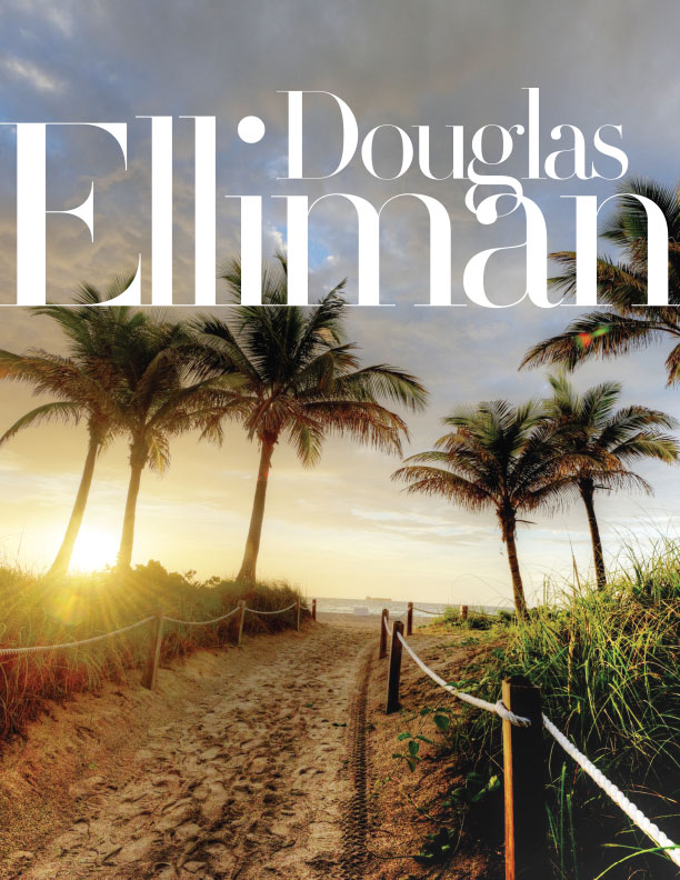 View the list of Exclusive Services that you receive from Randy & Nick