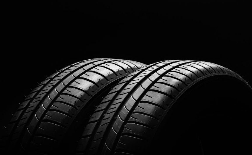 RNR Tire Express | Tires, Wheels, & Alignments | Easy Payment Options