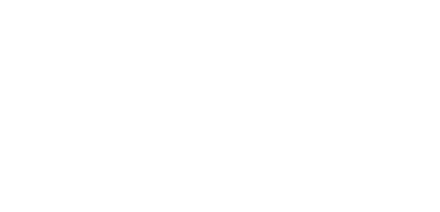 RNR Tire Express Official Logos - RNR Tire Express