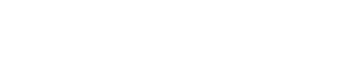RNR Tire Express Official Logos - RNR Tire Express