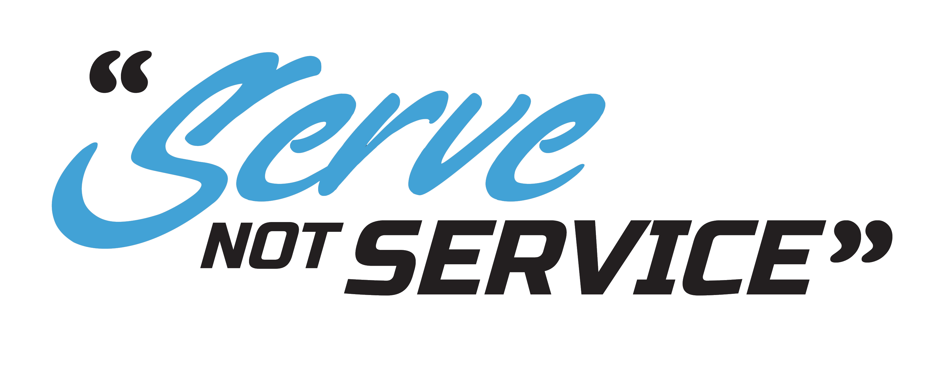 RNR Tire Express Official Logos - RNR Tire Express