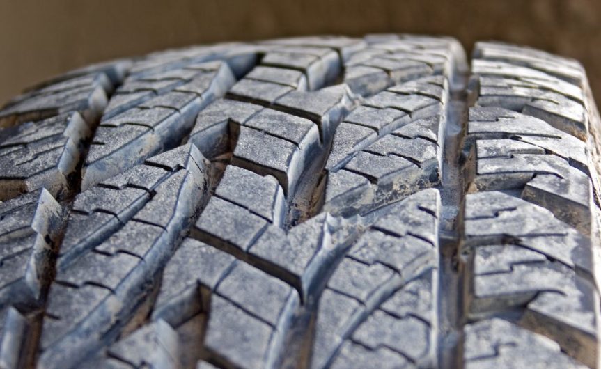 RNR Tire Express | Tires, Wheels, & Alignments | Easy Payment Options