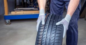 What You Need to Know About Retreading Tires