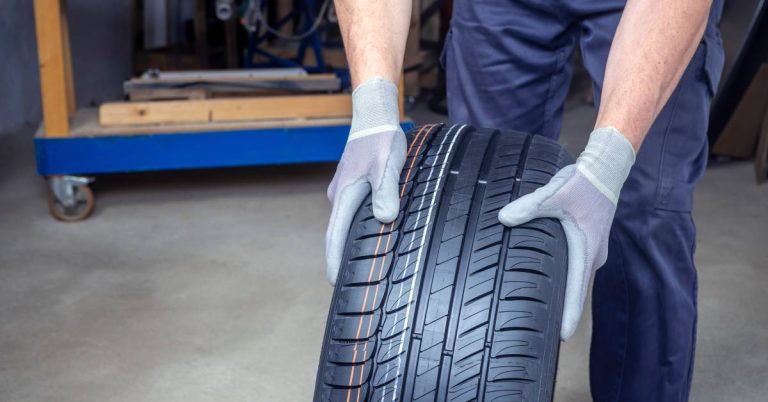 What You Need to Know About Retreading Tires