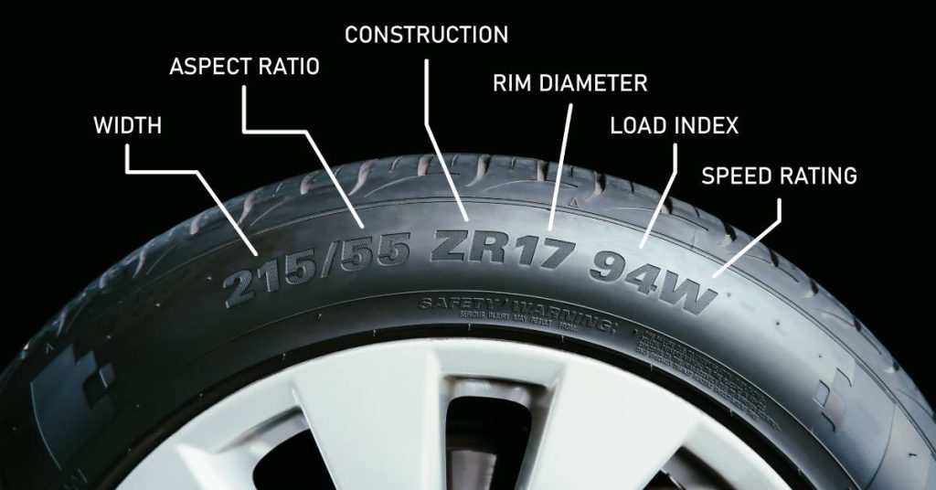 Understanding Tire Ply Rating and Load Capacity