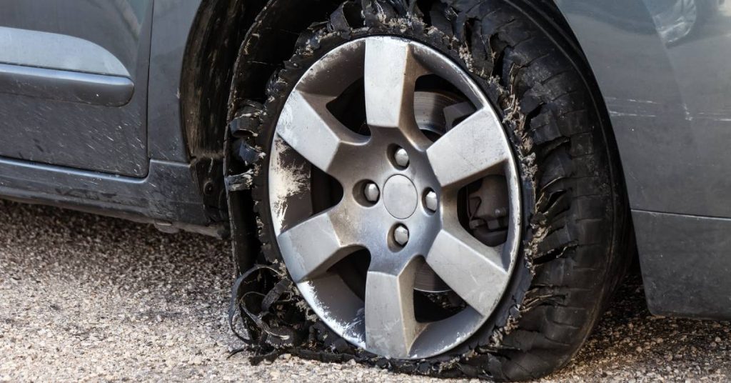 Pros and Cons of Low-Profile Tires Explained