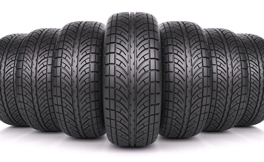 RNR Tire Express | Tires, Wheels, & Alignments | Easy Payment Options