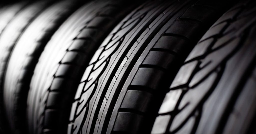 Comparing Premium Tires vs. Mid-Range Tires