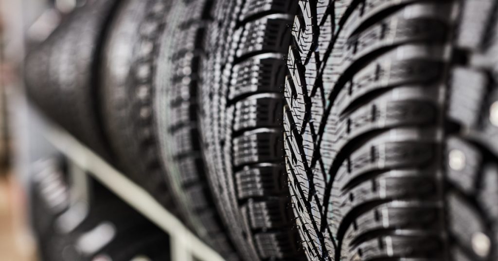 Exploring the Science Behind Self-Sealing Tires