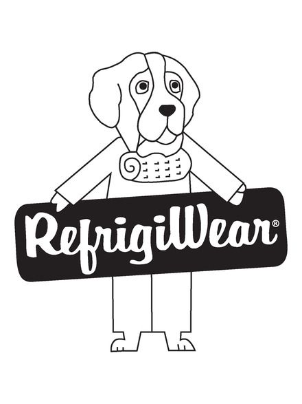 About Refrigiwear - International