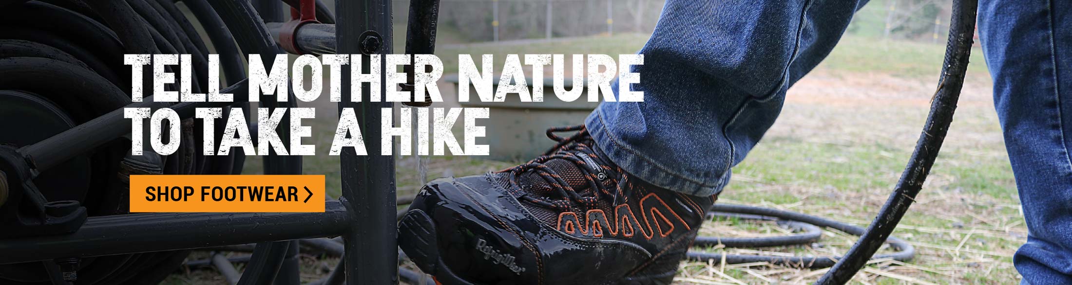 Cold Weather Jackets, Clothing, Work Gear & Accessories|RefrigiWear