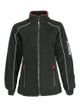 Women's Hybrid Fleece Jacket
