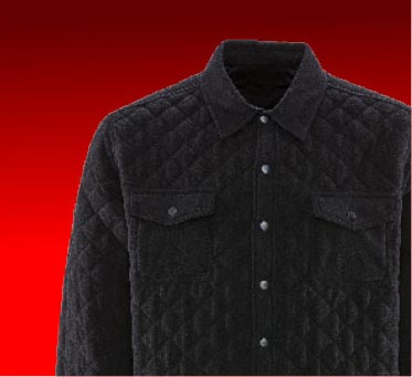 Cold Weather Jackets, Clothing, Work Gear & Accessories|RefrigiWear