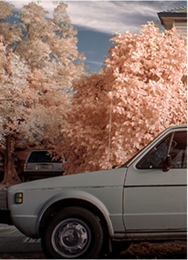 The On-the-Way Delivery Network - Roadie