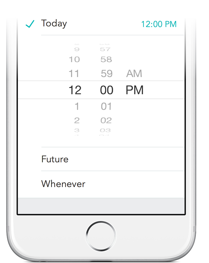 The Neighbor-to-Neighbor Shipping Network - Roadie