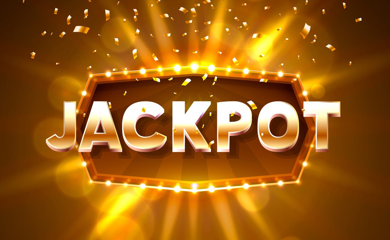 How To Cope With Winning The Jackpot Coping With A Big Winner How To Cope With Winning The Jackpot Coping With A Big Winner