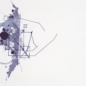 Derek Lerner, Artist | Robert Henry Contemporary