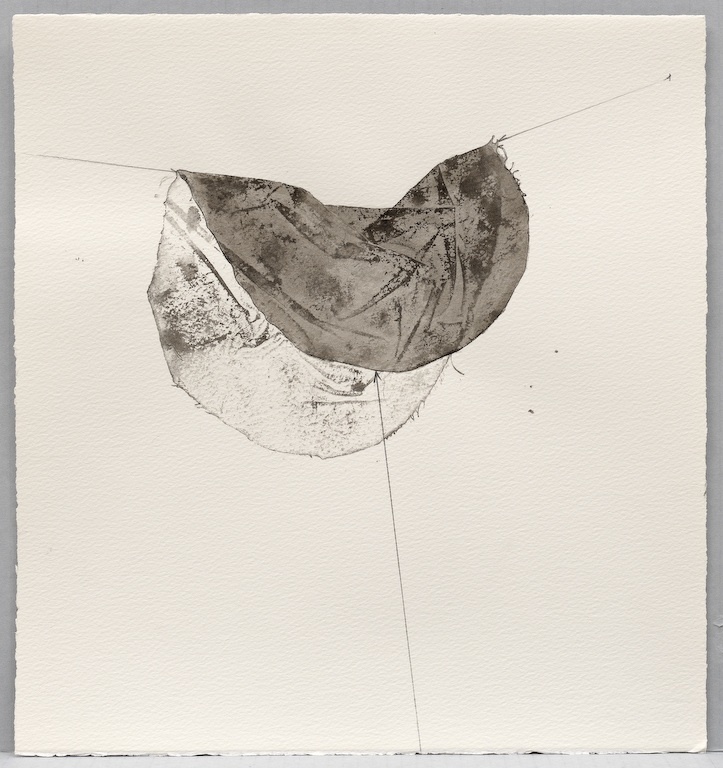 Liz Jaff | 2/1/2020 - 2/29/2020 - Robert Henry Contemporary