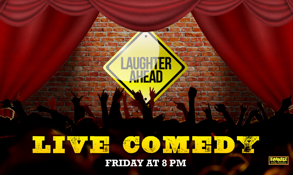 Home | Rockhouse Bar Las Vegas