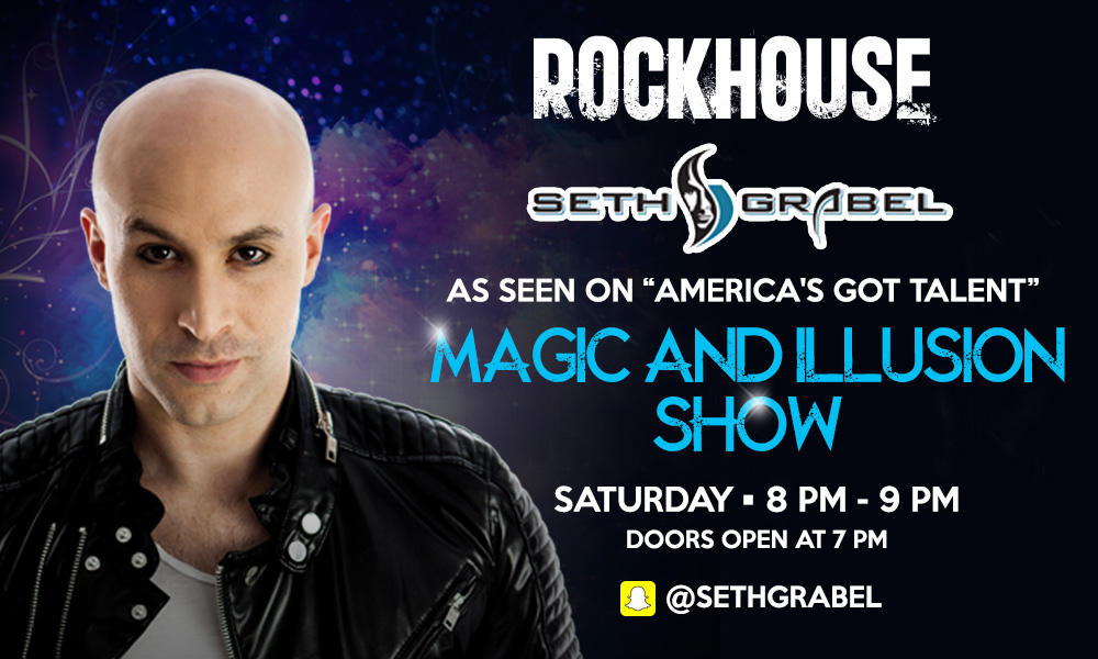 Home | Rockhouse Bar Las Vegas