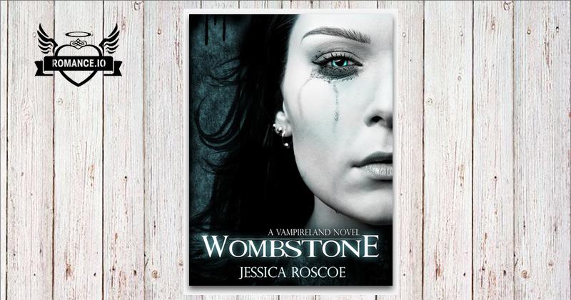 Walking Dead Girl by Jessica Roscoe