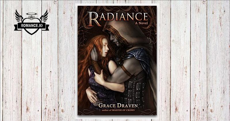 Radiance by Grace Draven