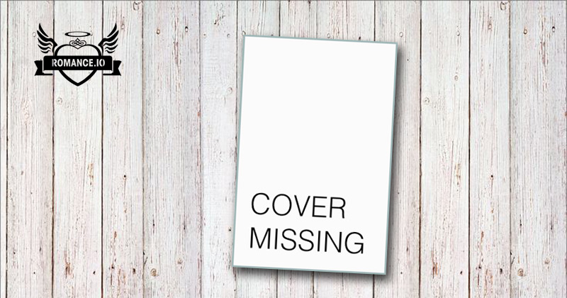 The Baby Mistake by J.L. Beck, Stacey Lewis