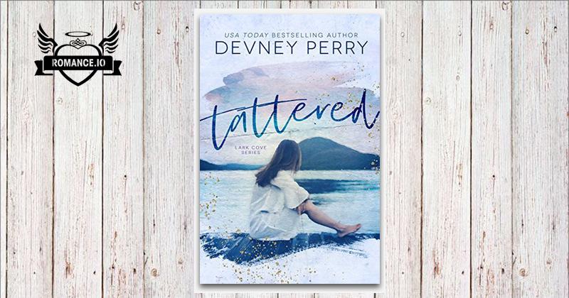 Tattered by Devney Perry