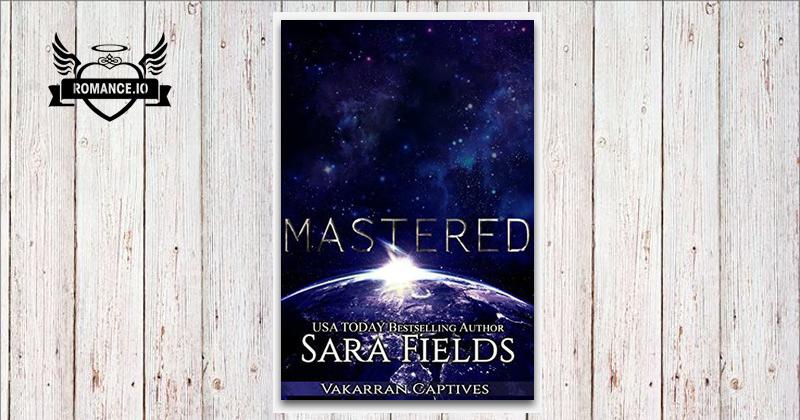 Mastered by Sara Fields
