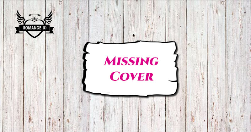 Pirates, Passion and Plunder by Victoria Vale, Lee Savino, Golden Angel ...