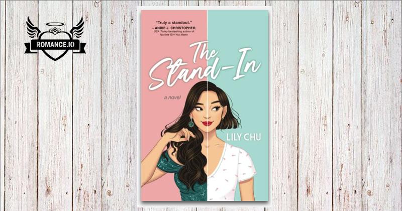 The Stand-In by Lily Chu