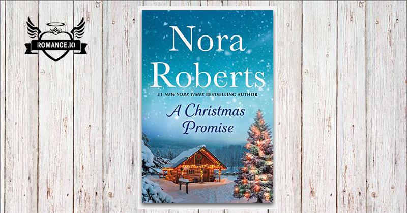 A Christmas Promise: A Will and a Way and Home for Christmas: A 2-in-1 ...