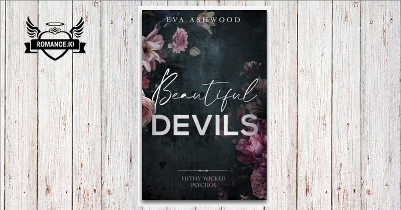 Beautiful Devils by Eva Ashwood