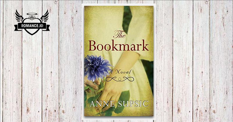 The Bookmark: Lafayette's untold American Revolutionary love story by ...