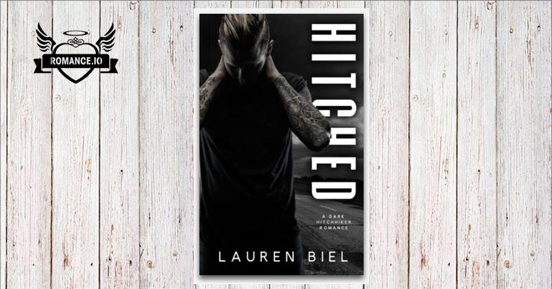 Hitched by Lauren Biel