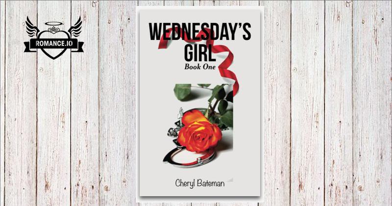 Wednesday’s Girl by Cheryl Bateman