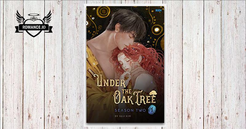 Under The Oak Tree Season 2