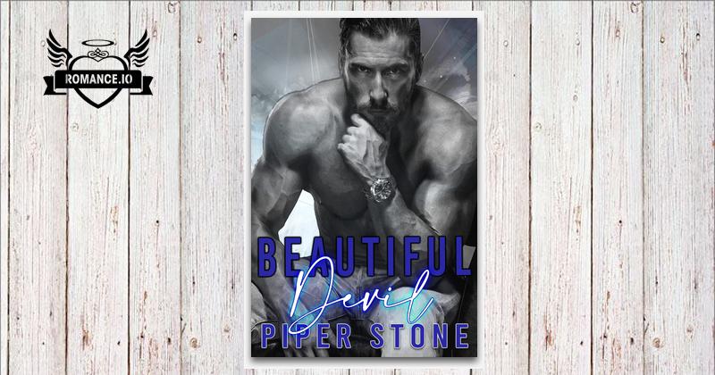 Beautiful Devil by Piper Stone