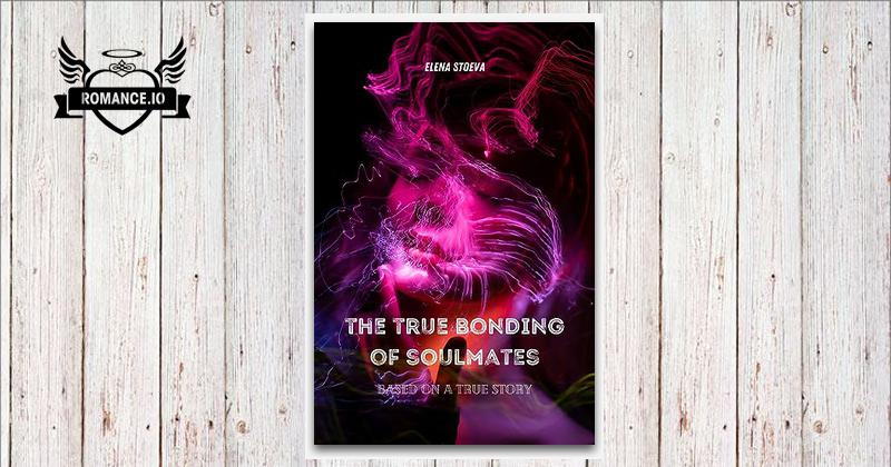 The True Bonding of Soulmates: Based on a True Story: Short Story About ...