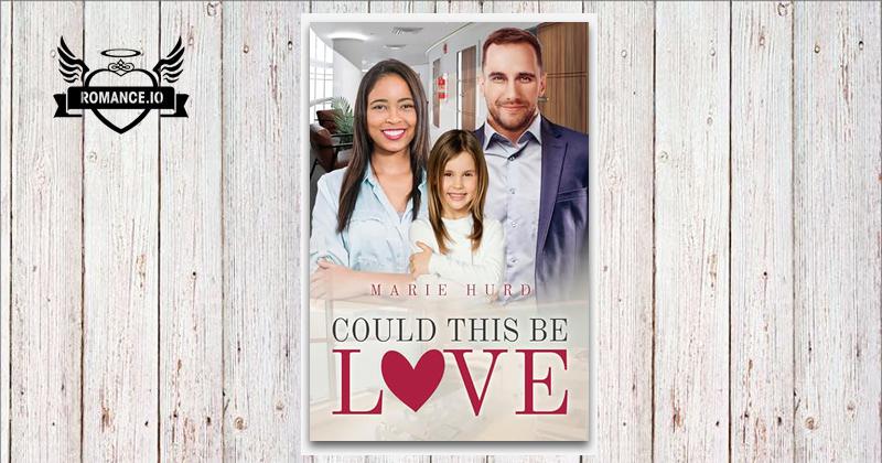 Could This Be Love: BWWM, Billionaire, Physiotherapist, Surprises ...