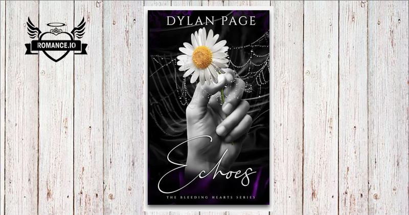 Echoes by Dylan Page