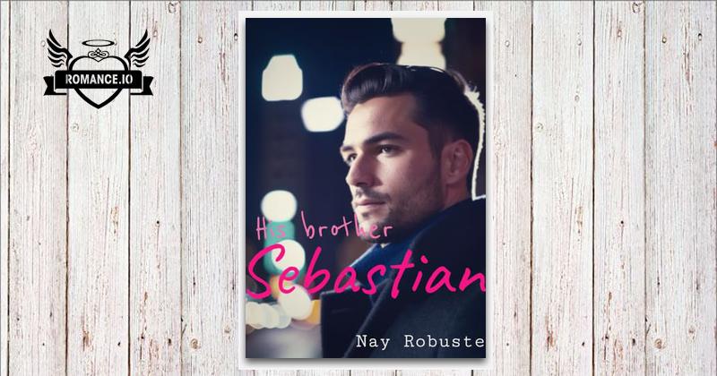 His brother Sebastian : She was just more than a Sister-in-Law by Nay ...