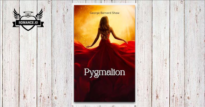Pygmalion: Also Known as My Fair Lady by George Shaw, Van Isle Publishing