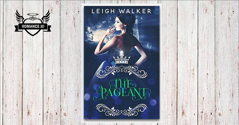 The Pageant by Leigh Walker